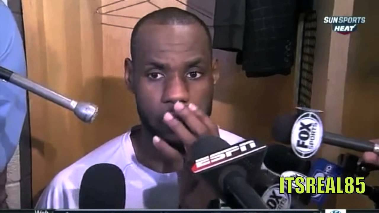 Check out ITSREAL85 on YouTube; Guaranteed laughs! - BBall Memes