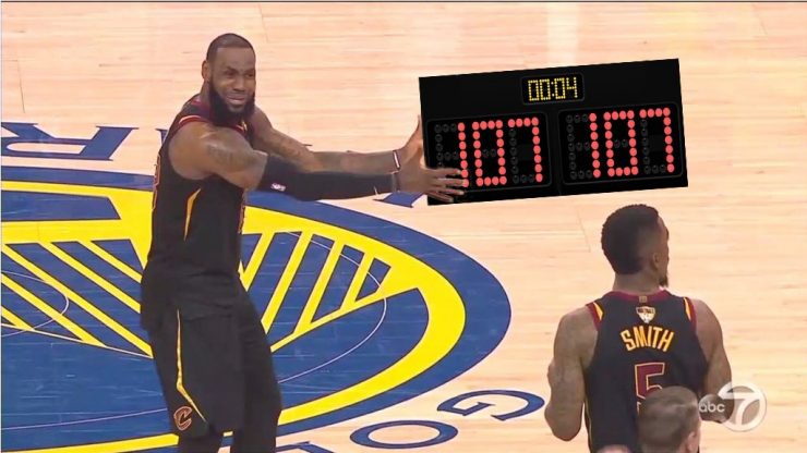 BBall Memes - BasketBall Memes